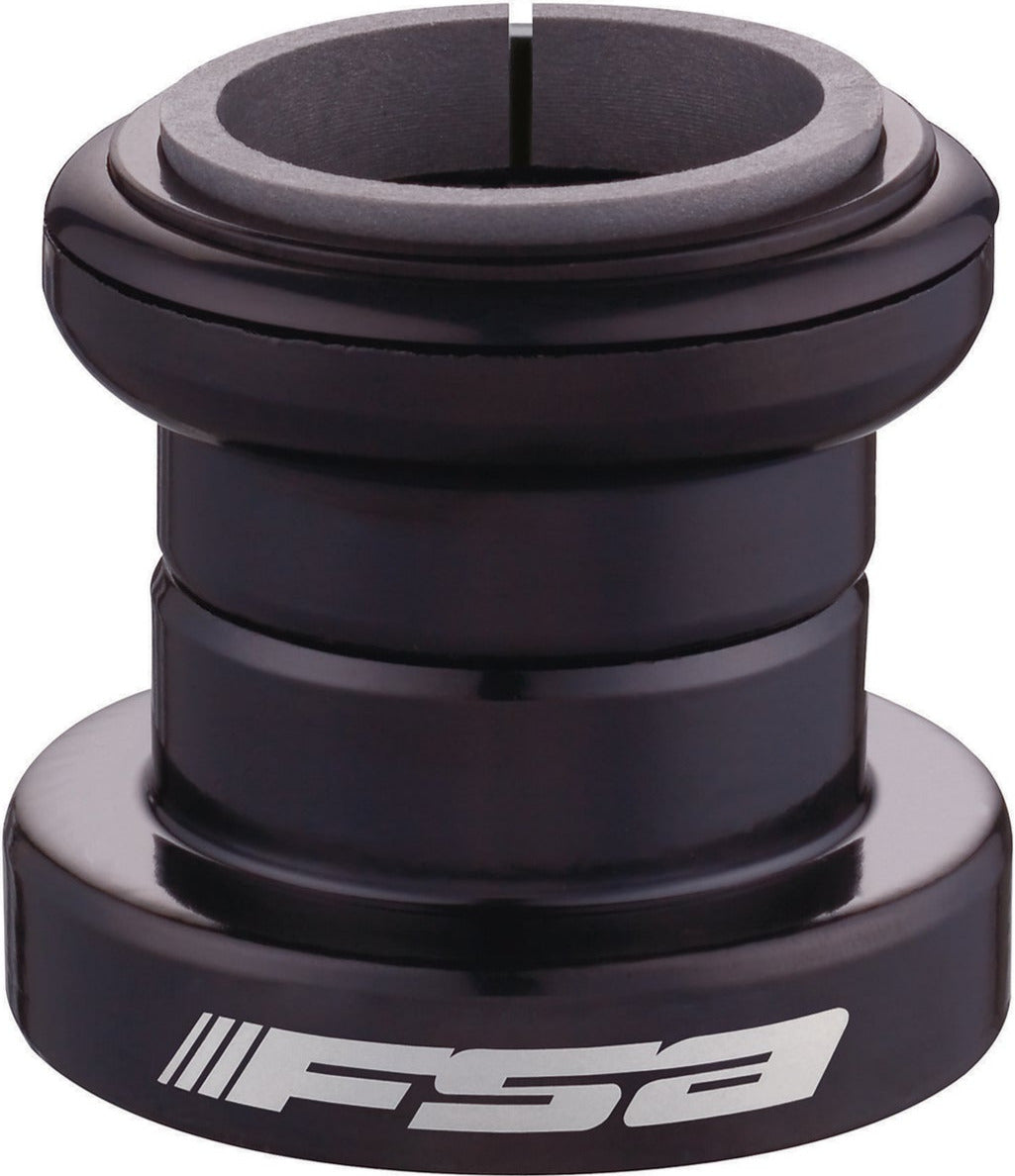 FSA Hammer Headset – Full Cycle