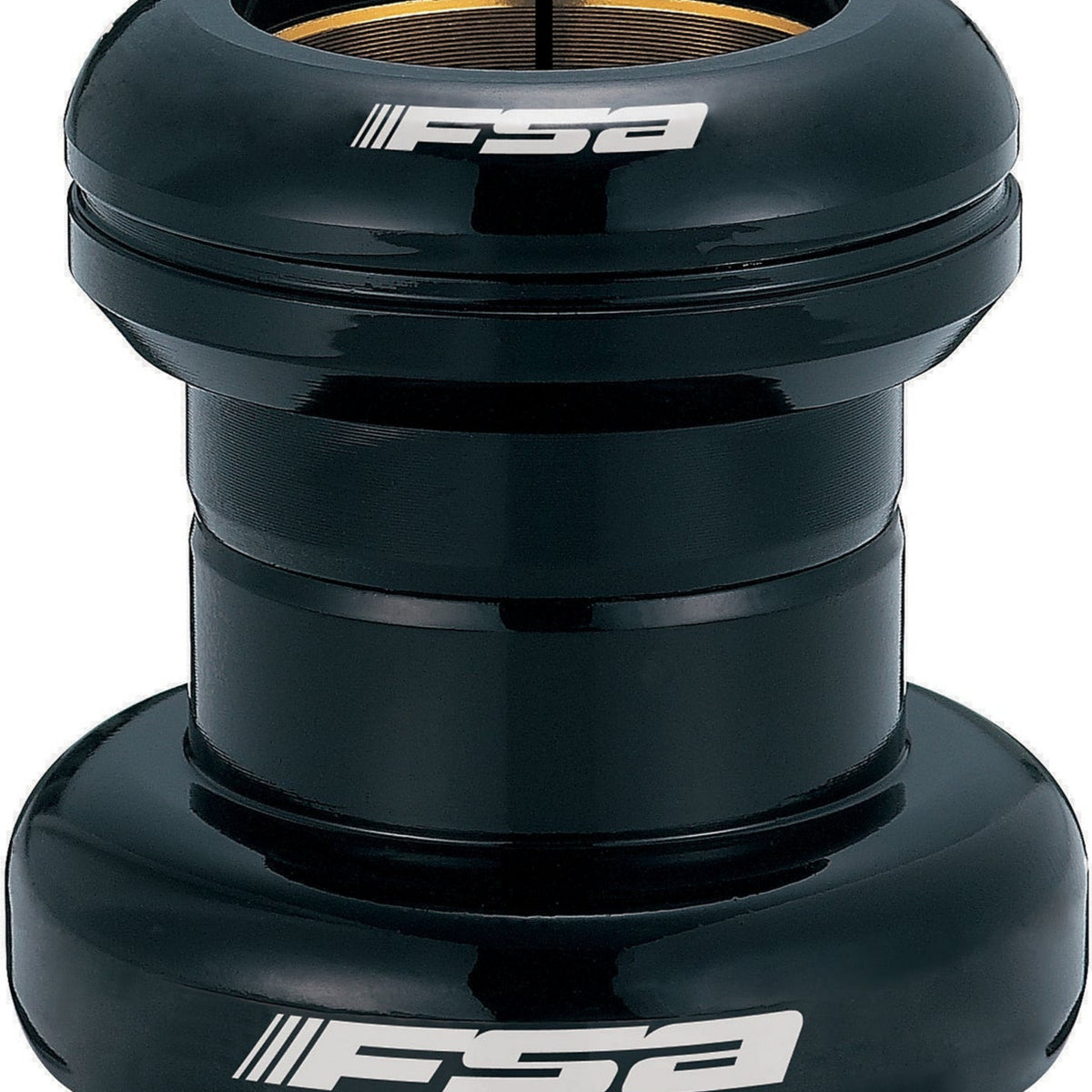 FSA The Pig DH Pro Headset – Full Cycle