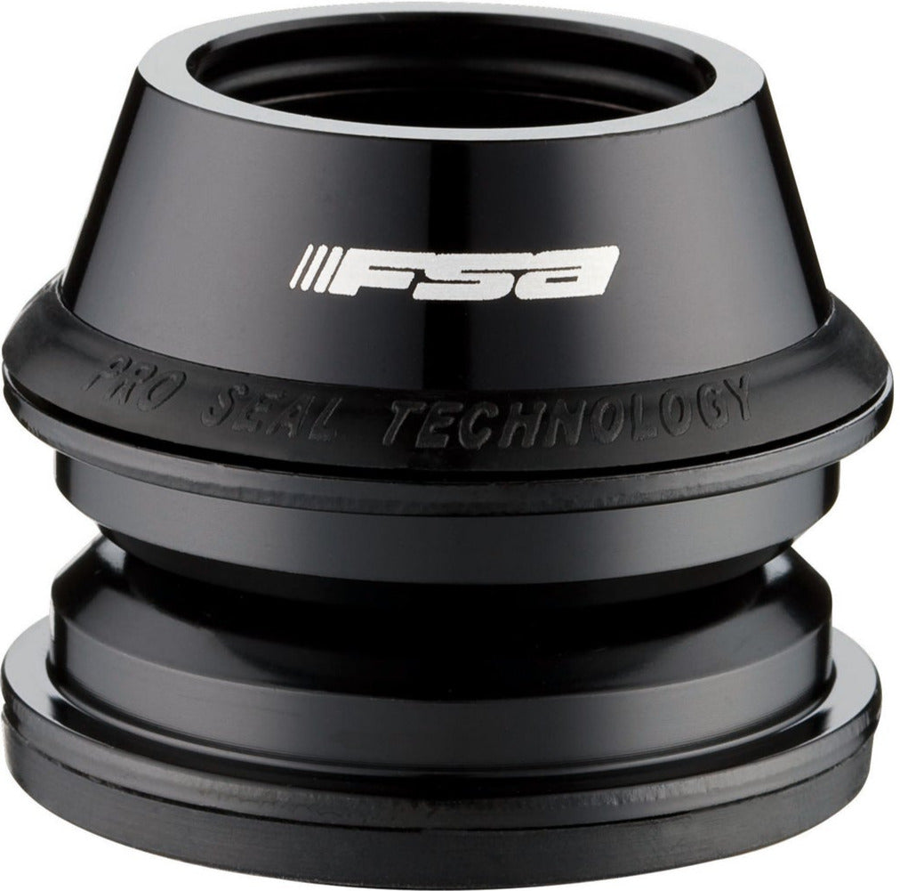 FSA Orbit ZS Headset – Full Cycle