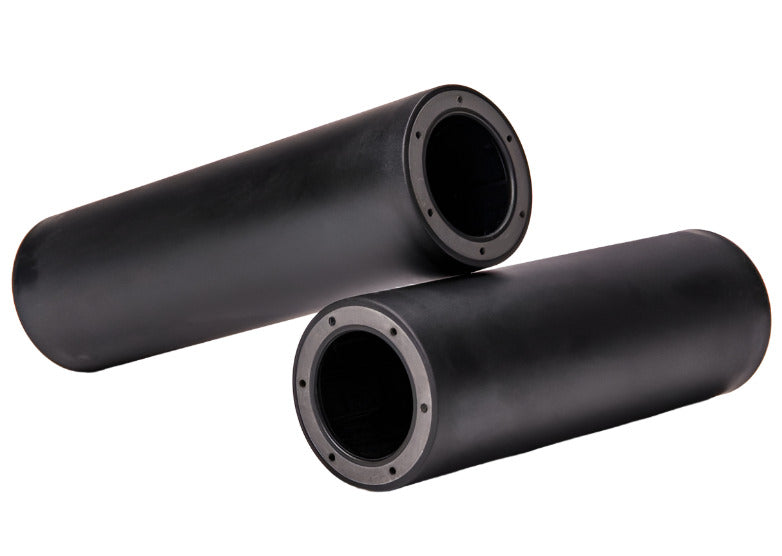 Merritt GFE Peg Sleeve – Full Cycle