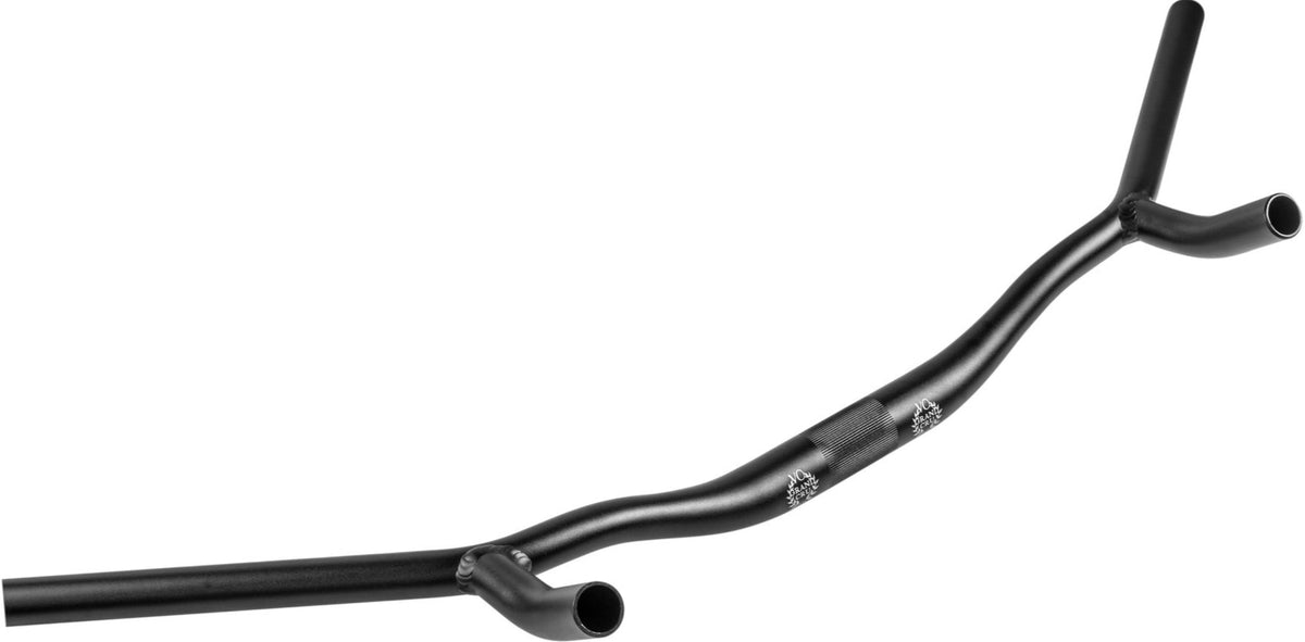 Velo Orange Crazy Bars – Full Cycle