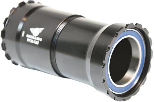 Wheels MFG PF30 Fat Bike BB -> BB30 – Full Cycle