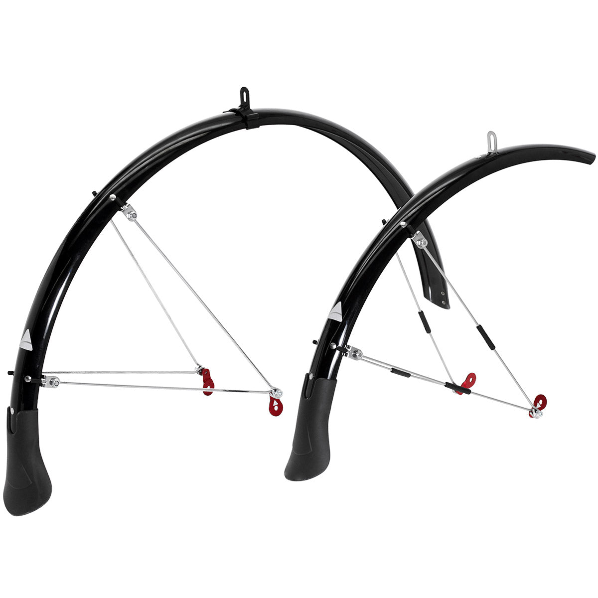 Axiom Roadrunner AR Fenders Trekk – Full Cycle