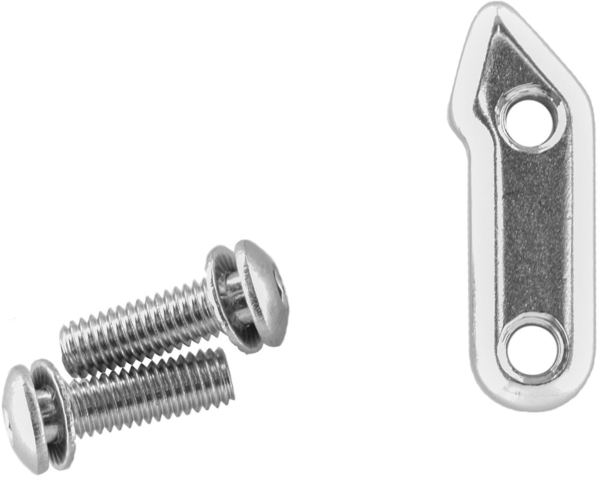 Norco 959371-8-6 Dropout "Flip" Inserts – Full Cycle