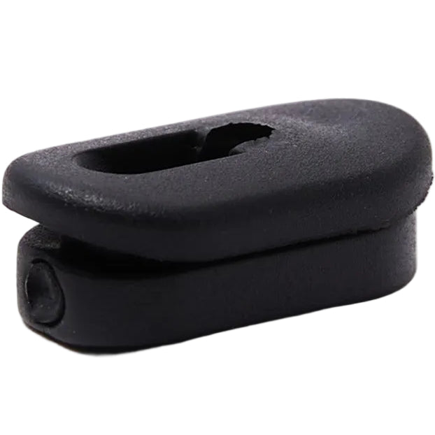 Norco 914100-041 Cable Slot Grommet – Full Cycle