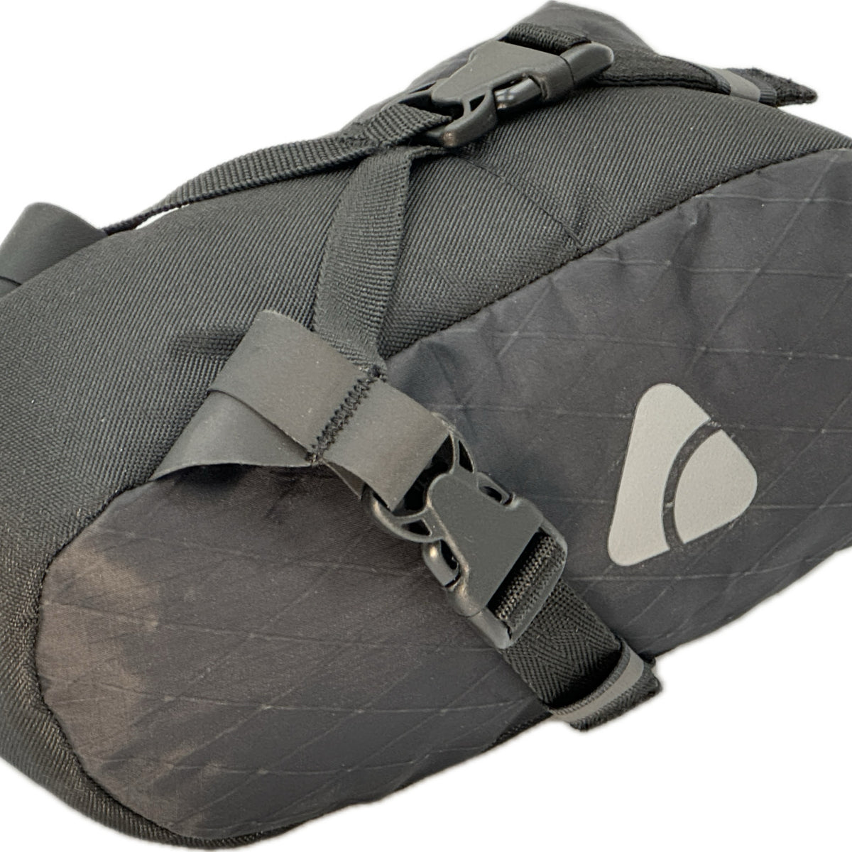 Axiom Ocean-X Dropperpack 4 Saddle Bag – Full Cycle