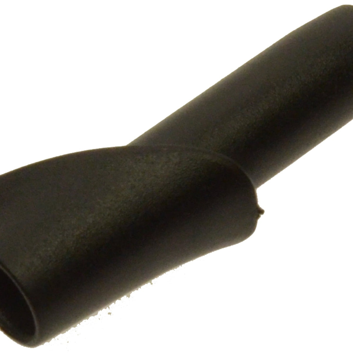 Norco 959800-15-308 Gizmo Grommet – Full Cycle
