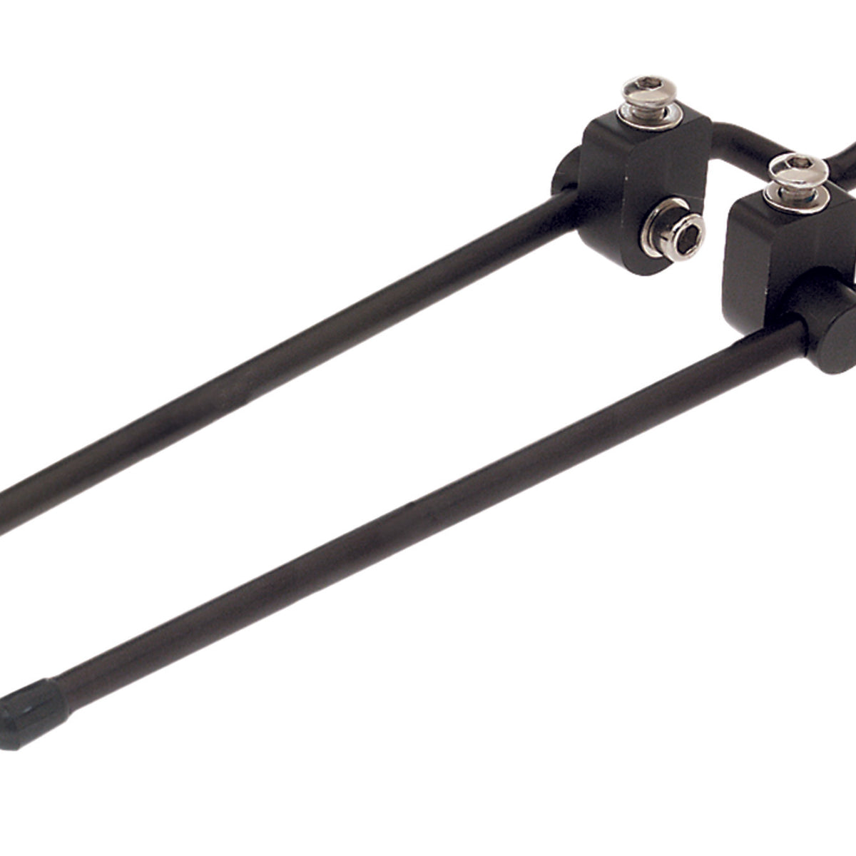 Axiom Extended VersaLock Kit – Full Cycle