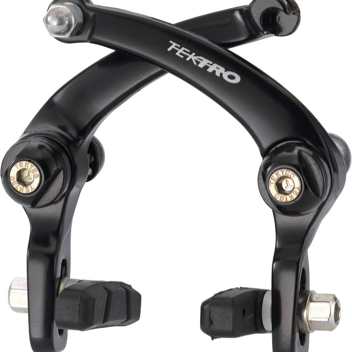 Tektro 907AR Rim Brake – Full Cycle