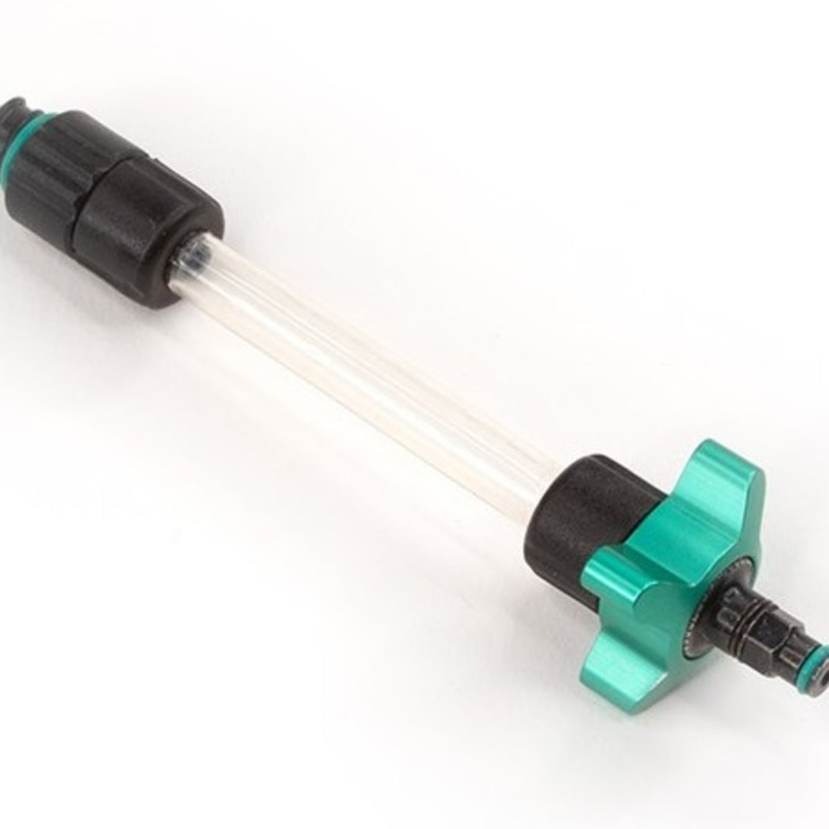 SRAM Mineral Oil Bleeding Edge – Full Cycle
