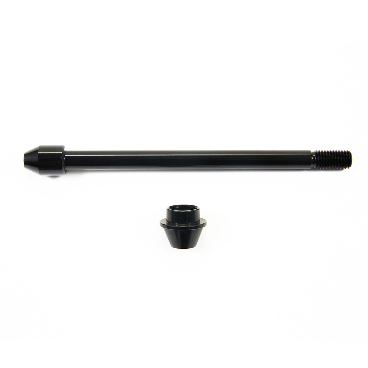 Norco ROAD XC TRAINER AXLE w/END CAP – Full Cycle