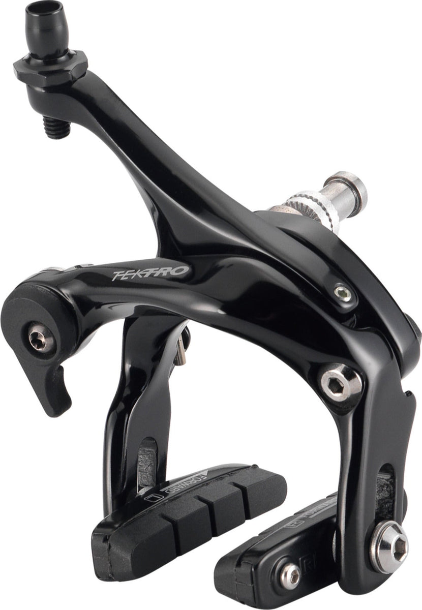 Tektro R526 Rim Brake PaIr – Full Cycle