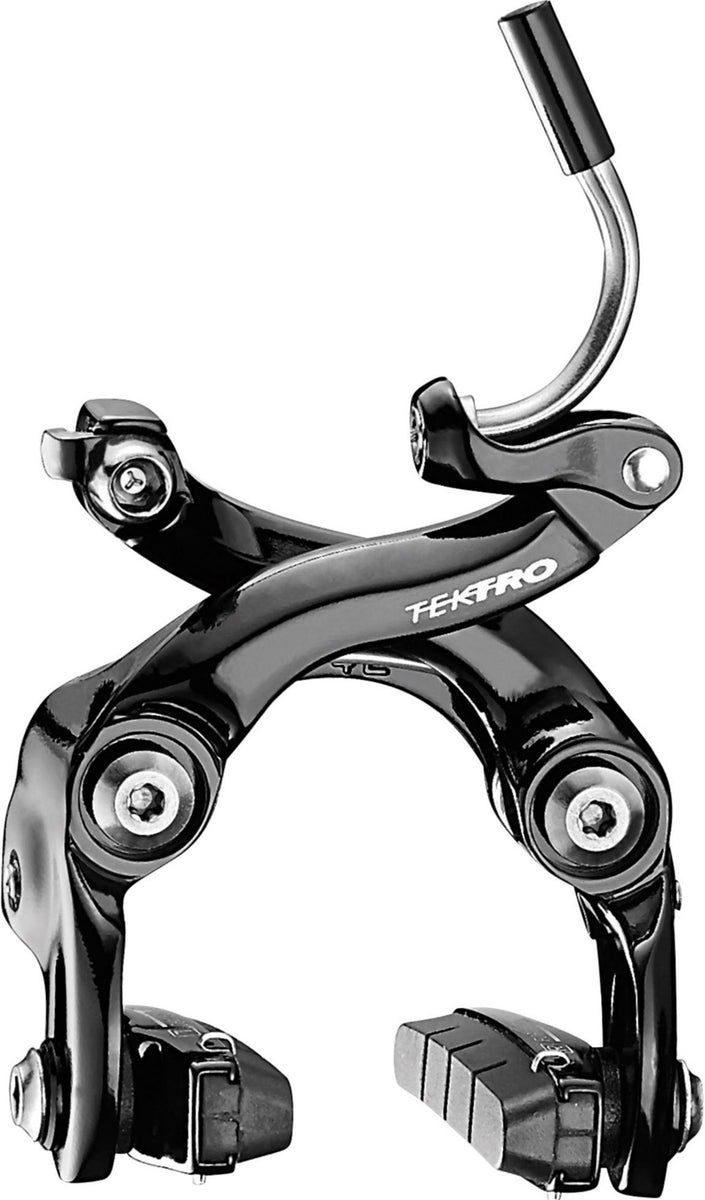 Tektro T552 Rim Brake – Full Cycle