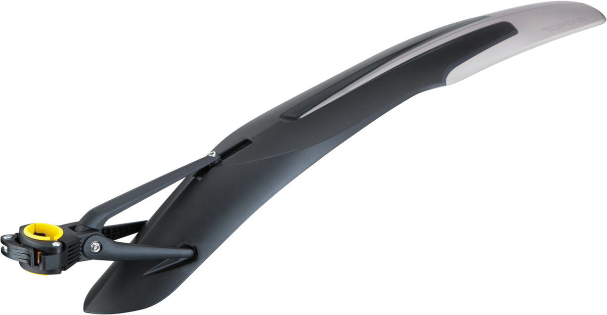 Topeak DeFender XC11 Rear Fender – Full Cycle