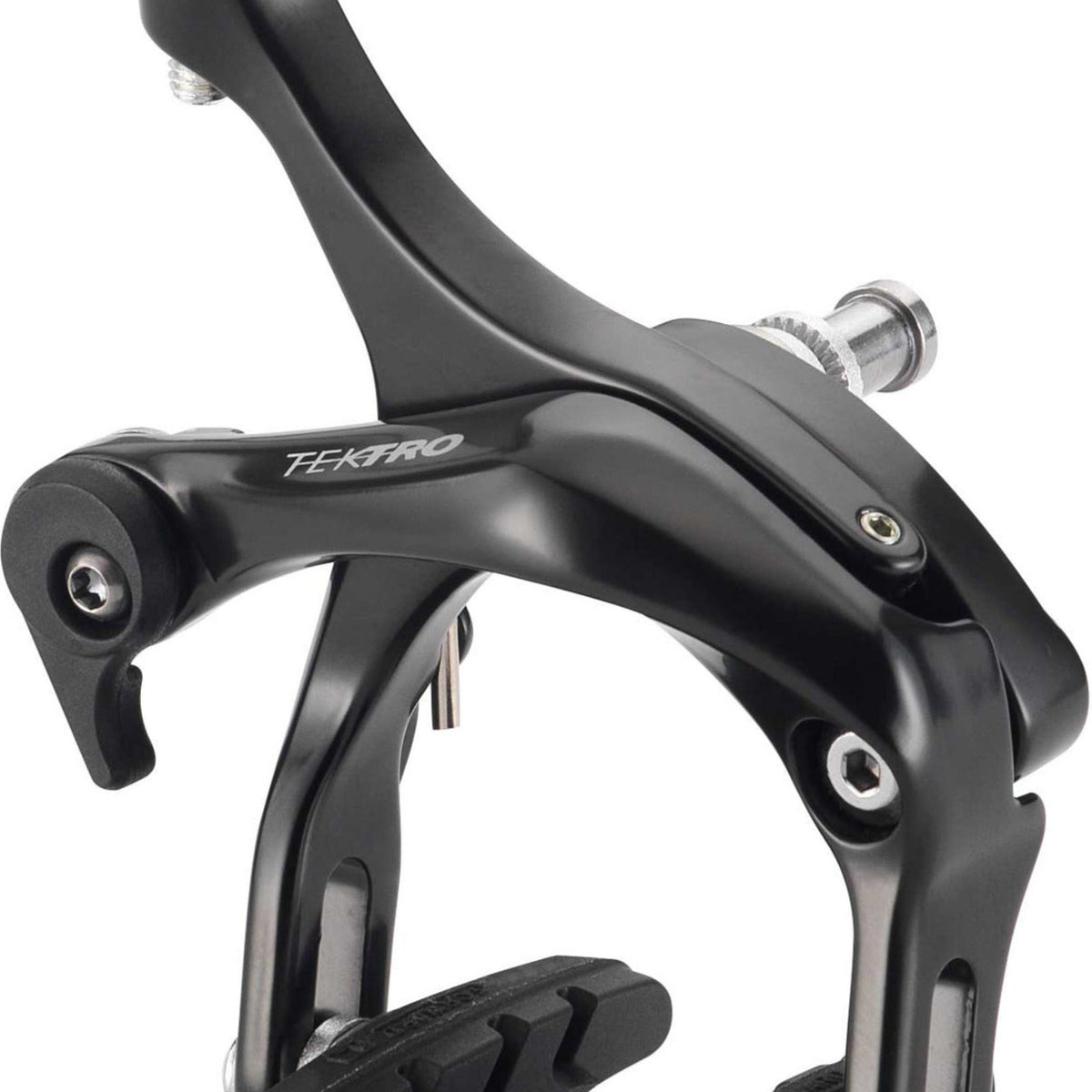 Tektro R315 Rim Brake Pair – Full Cycle