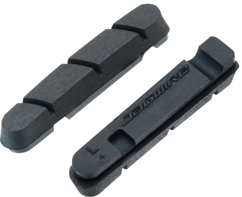 Jagwire Road Pro S Rim Brake Inserts (Bulk) – Full Cycle