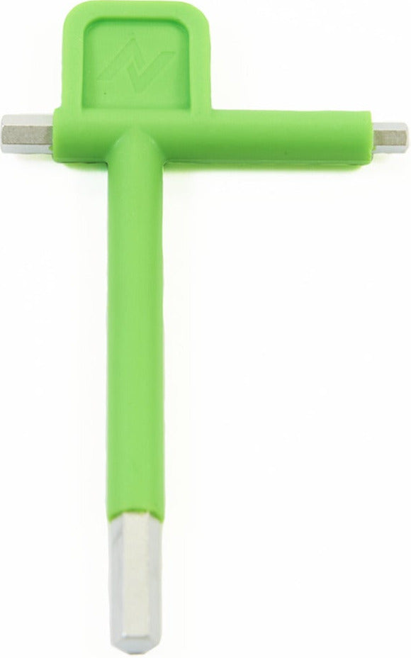 Norco 918000-003 BMZ Battery Removal Tool – Full Cycle