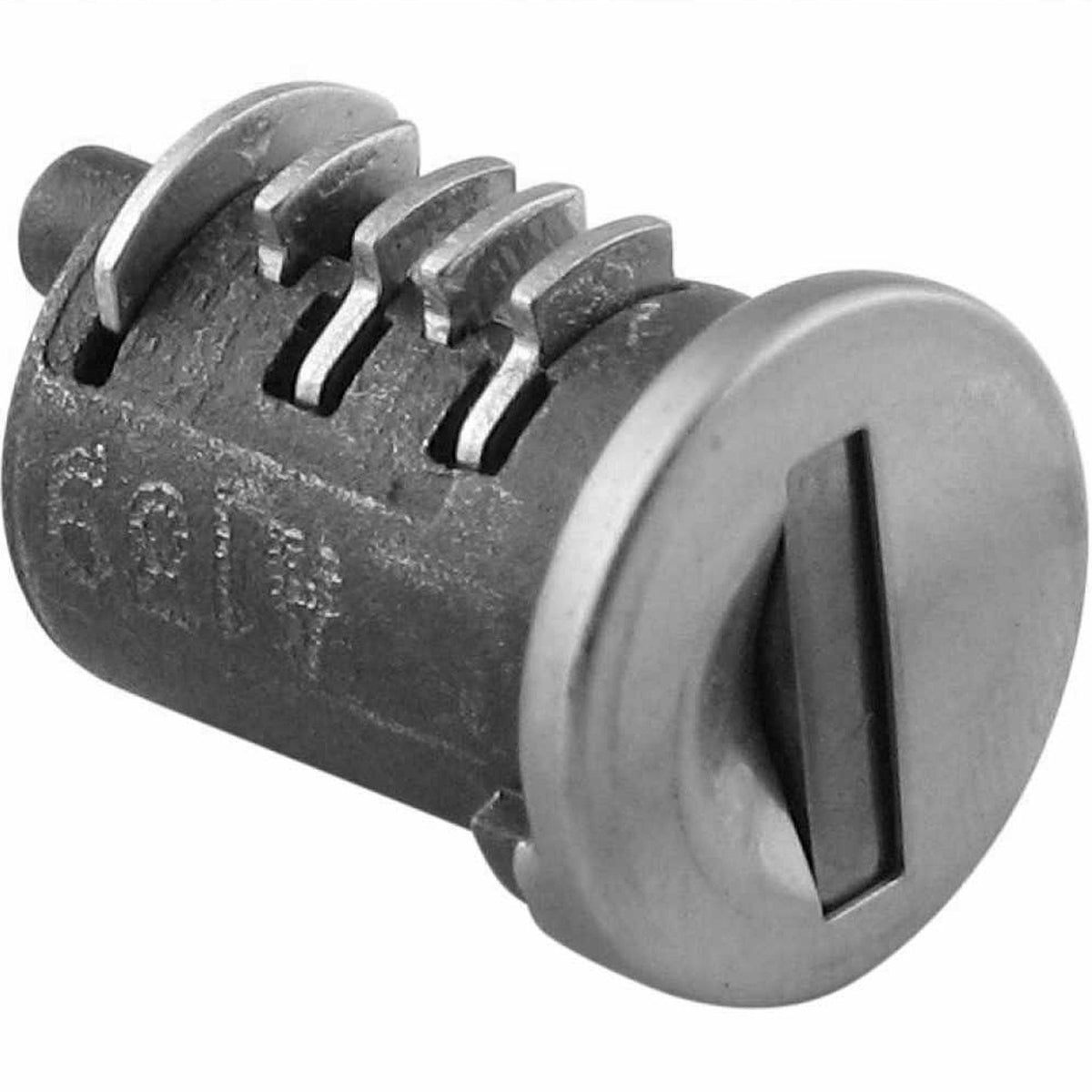 Yakima Core Single SKS – Full Cycle