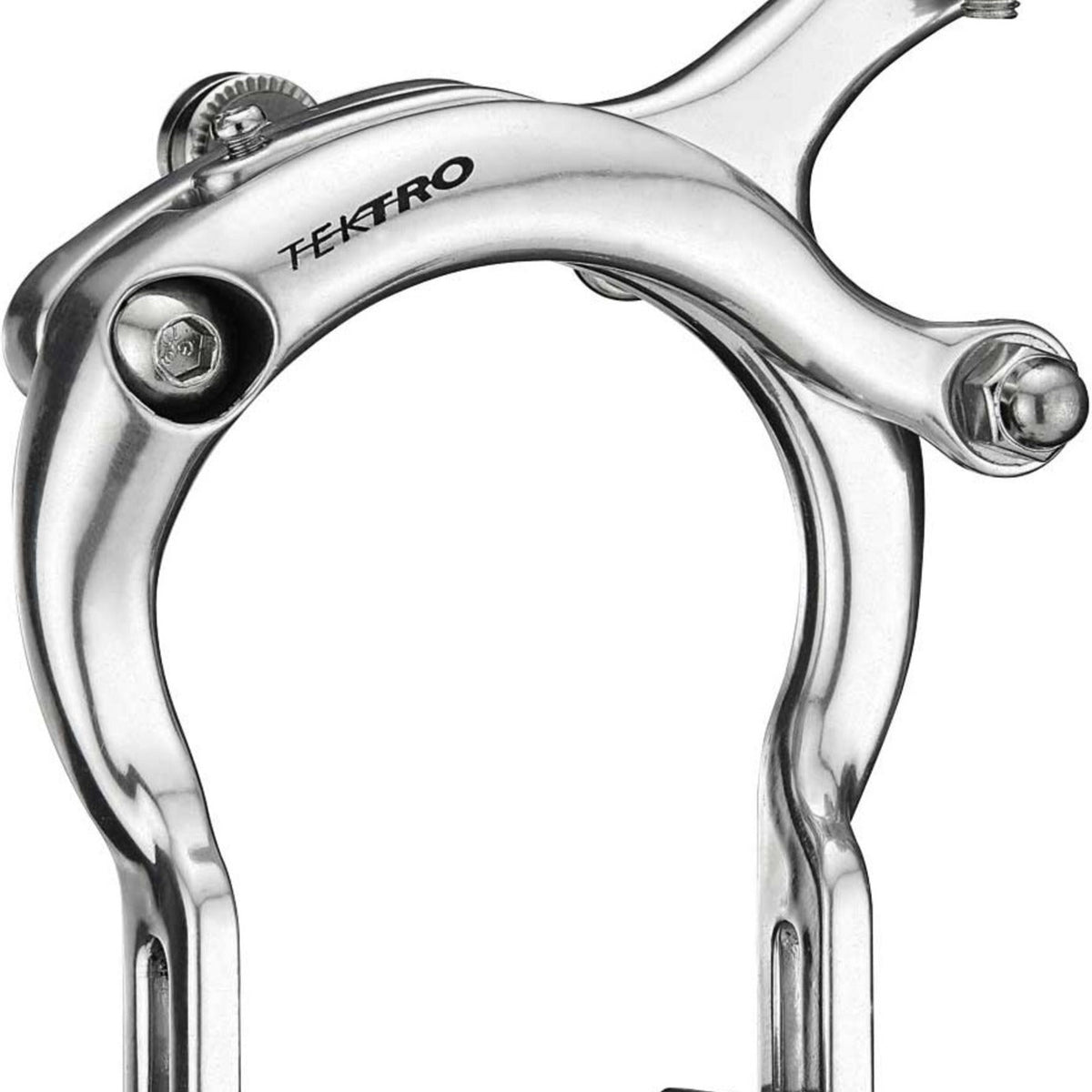 Tektro 900C Rim Brake PaIr – Full Cycle