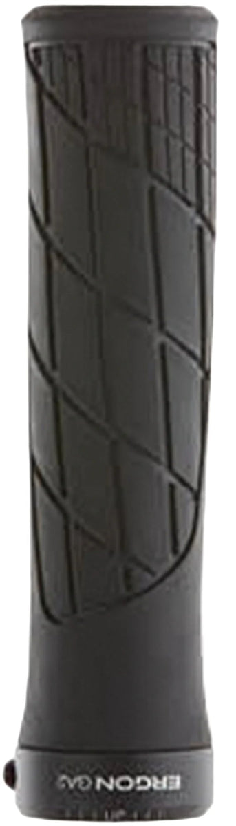 Ergon GA2 Lock-On Grips – Full Cycle