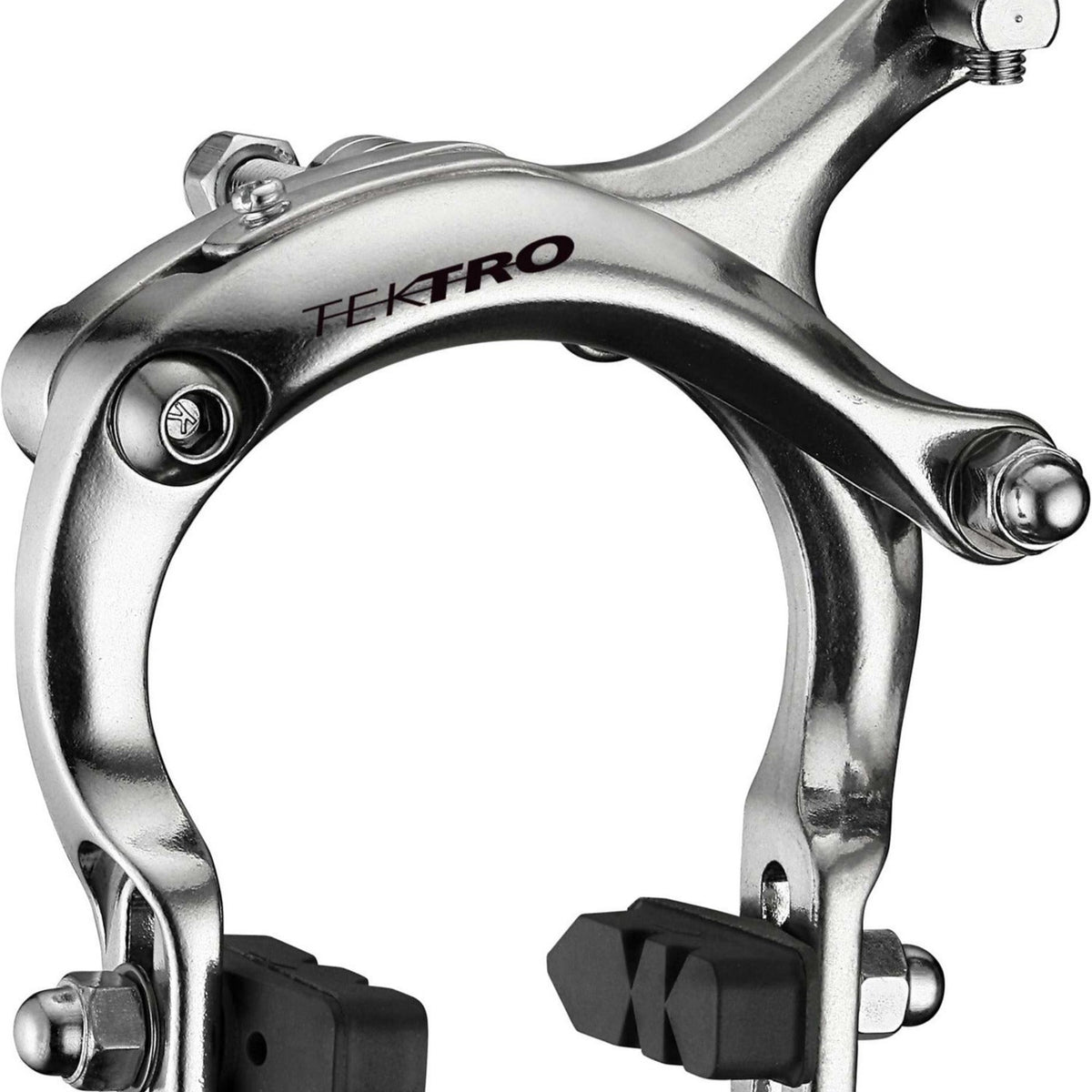 Tektro 810C Rim Brake PaIr – Full Cycle