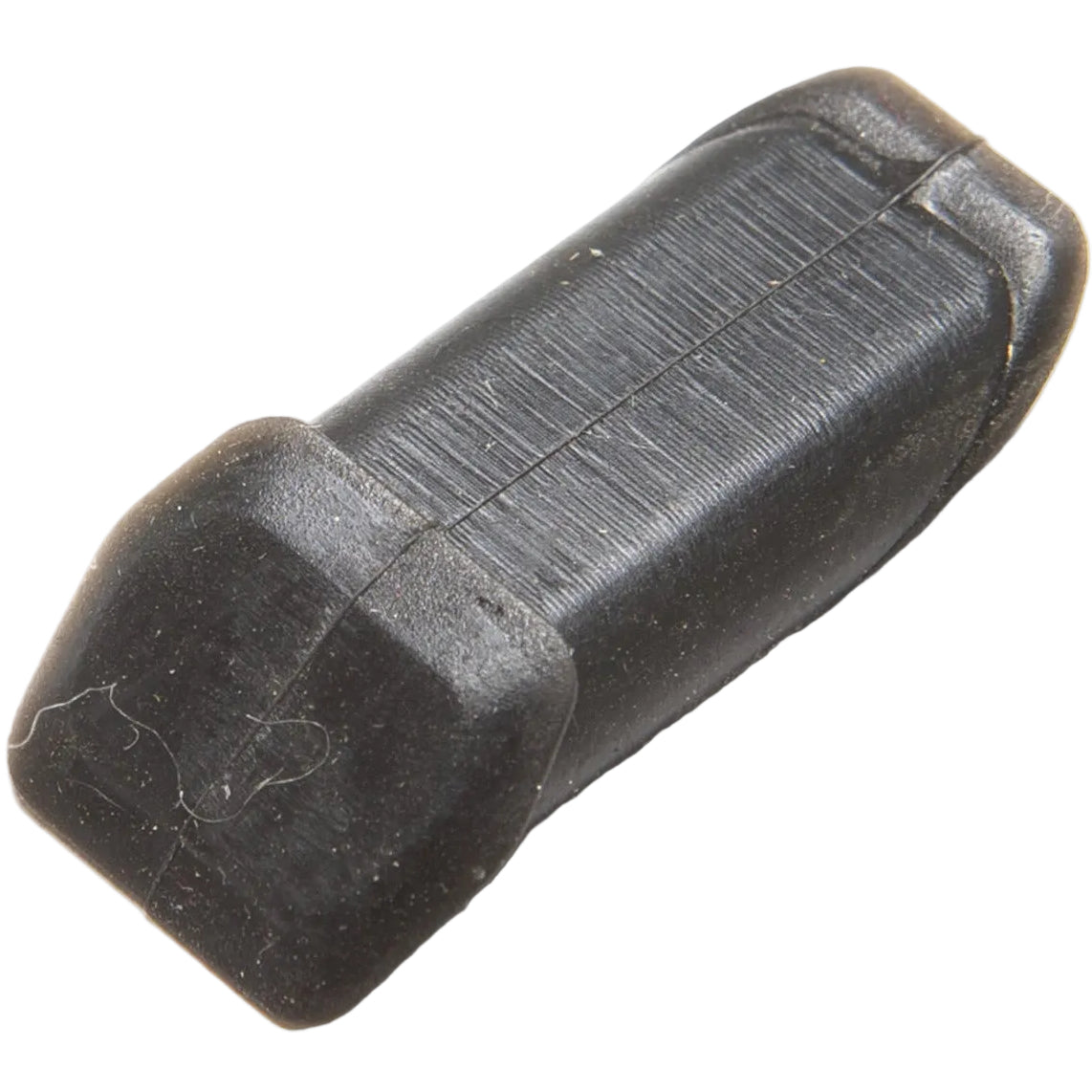 Norco 914100-035 Gizmo 3 Grommet - Blank – Full Cycle