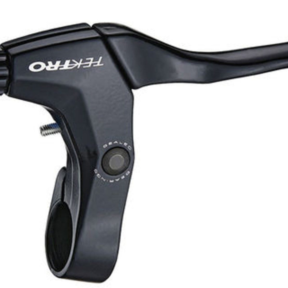 Tektro ML520 Brake Levers – Full Cycle