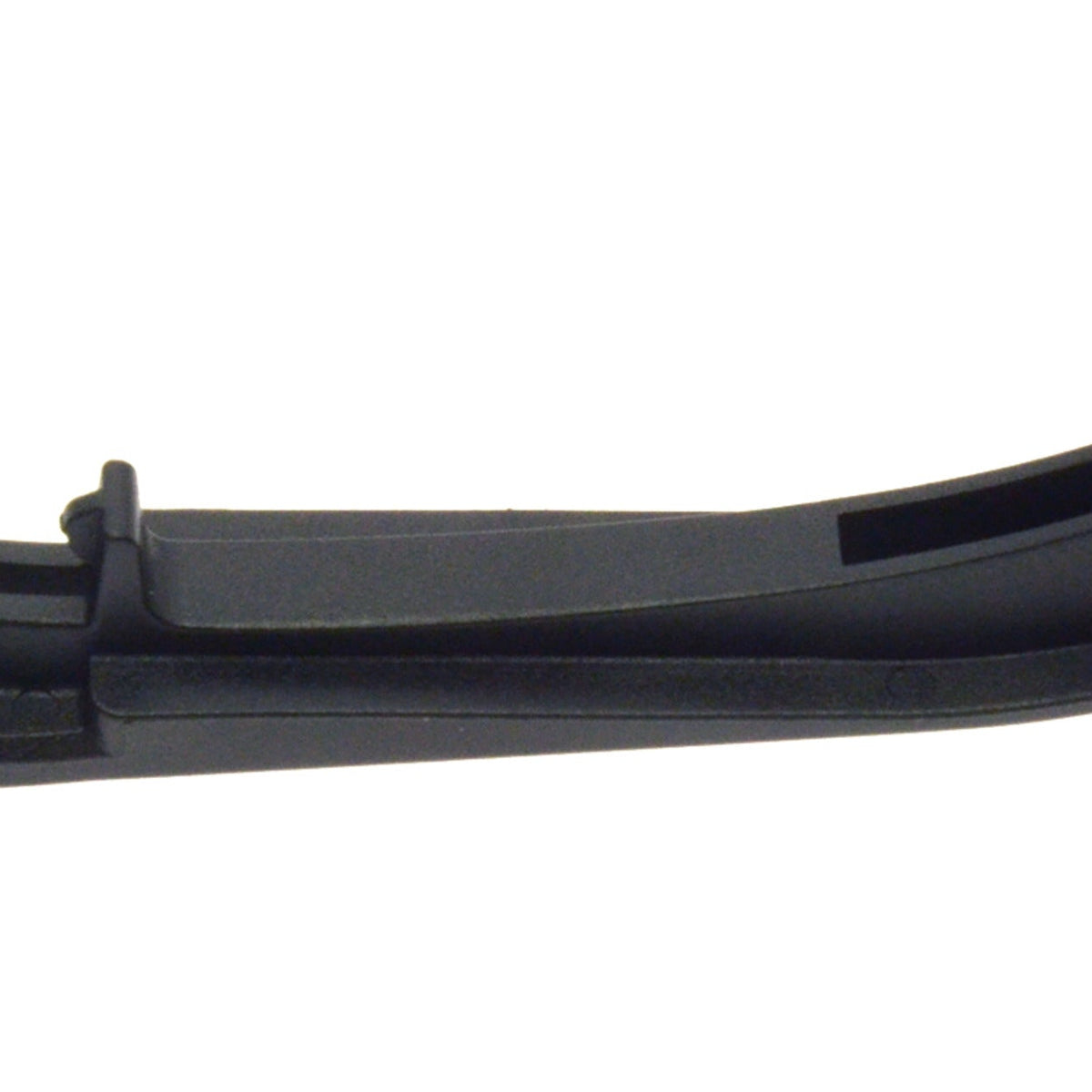 Norco 914300-001 Gizmo Narrow BB Cable Guide – Full Cycle
