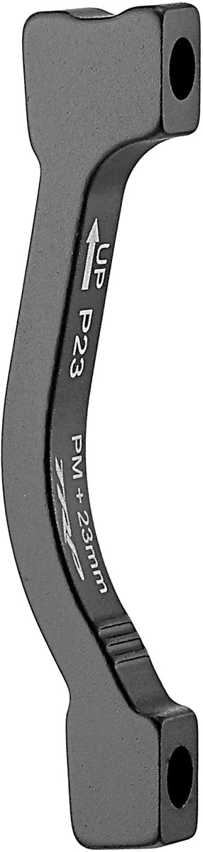 TRP PM DISC BRAKE ADAPTER – Full Cycle