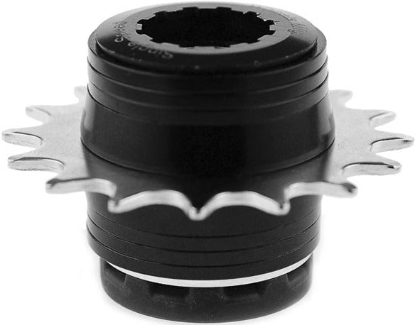 Wheels MFG SSK-2 Single Speed Kit – Full Cycle