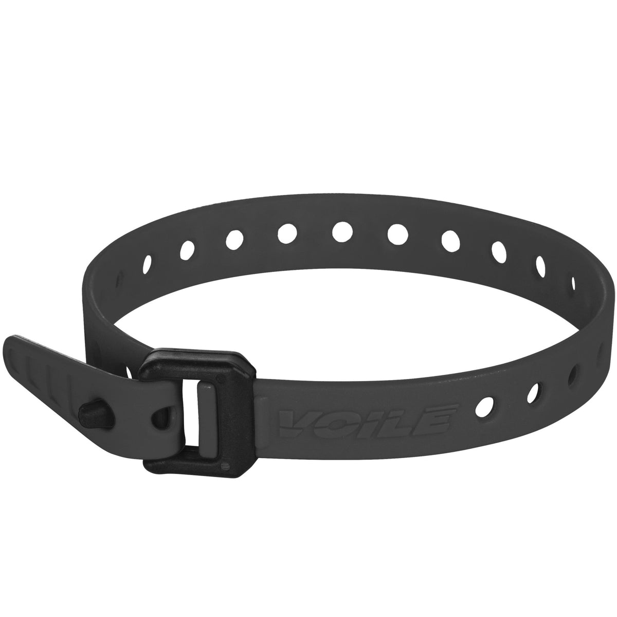Voile NANO Series Strap – Full Cycle
