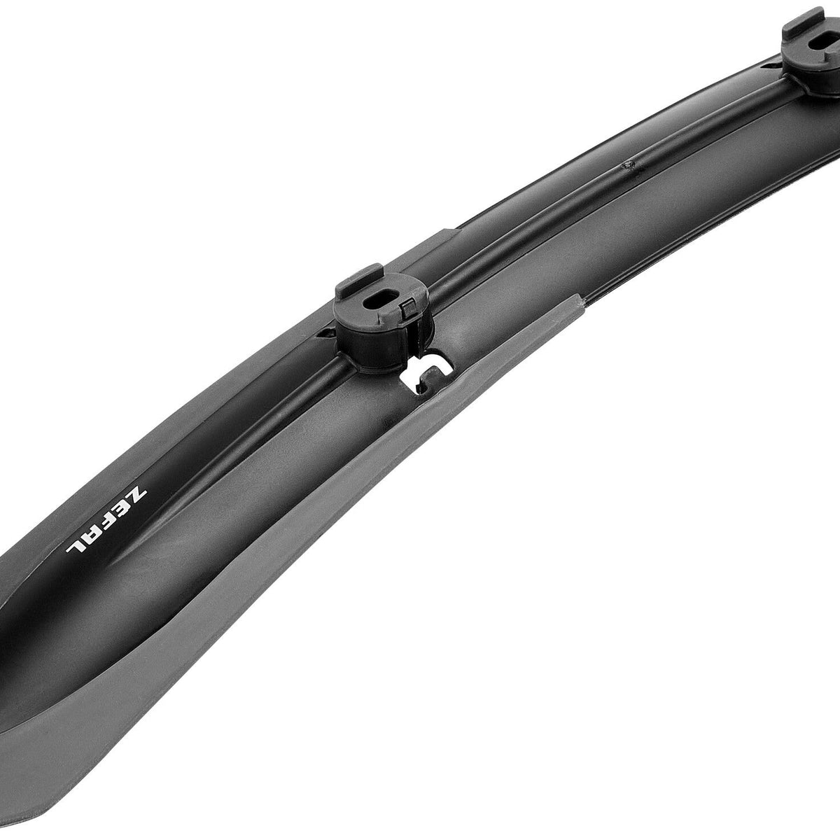 Zefal Croozer Road Downtube Fender – Full Cycle