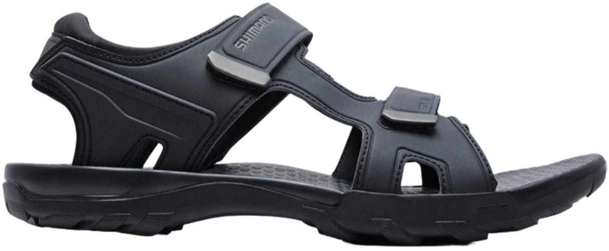 Shimano SH-SD501 SPD Cycling Sandals – Full Cycle