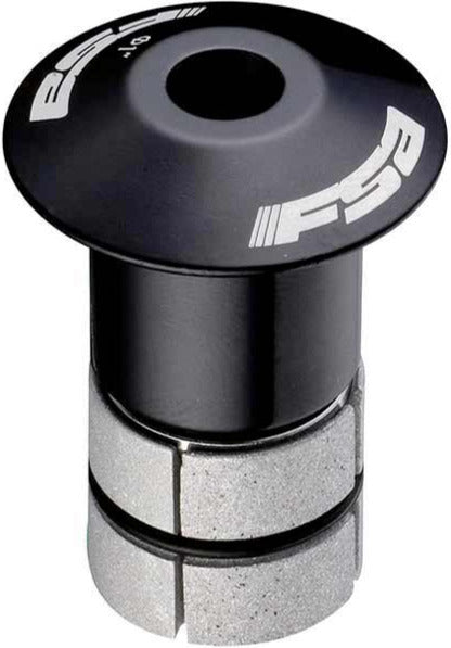 FSA Compression Plug & Top Cap – Full Cycle