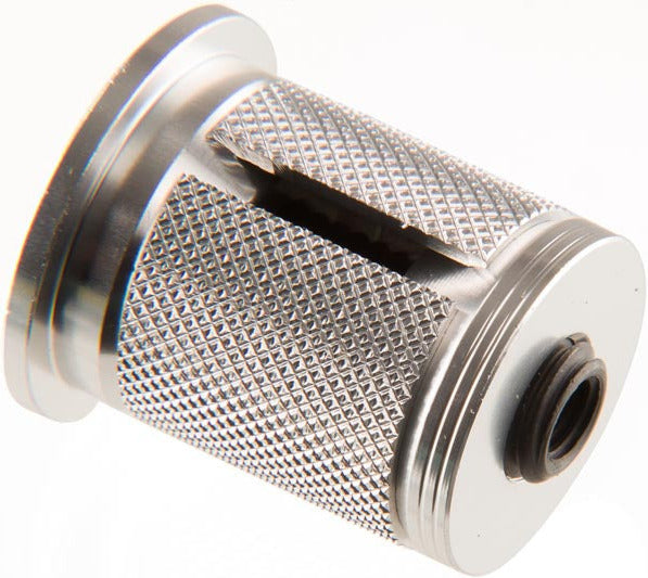 Wolf Tooth Compression Plug – Full Cycle