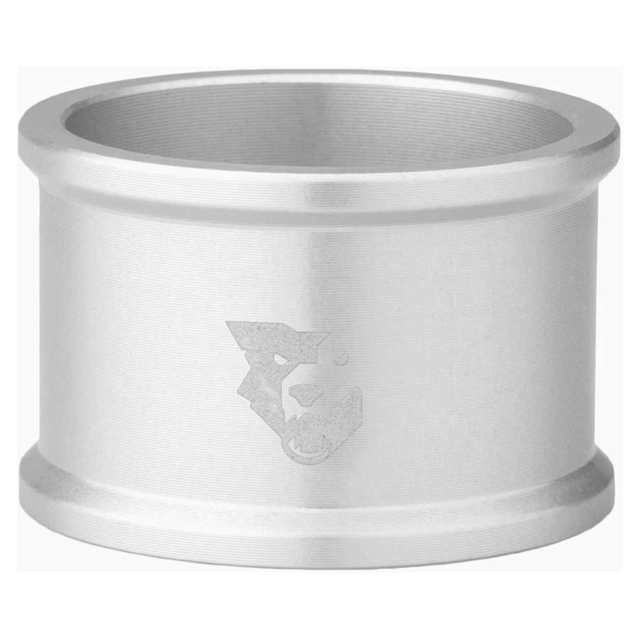 Wolf Tooth Components Precision 25mm – Full Cycle