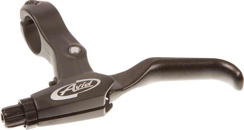 Avid FR-5 Brake Levers – Full Cycle