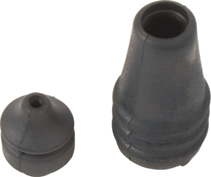 Avid Disc Brake Cable Boot Kit – Full Cycle