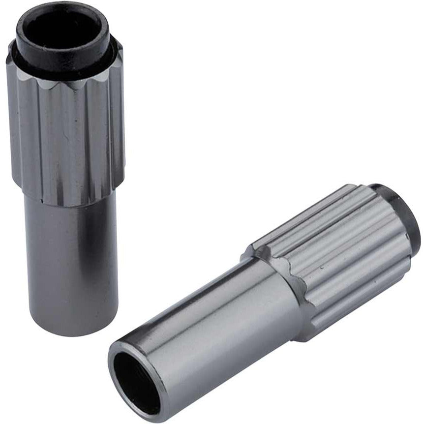 Jagwire Inline Cable Adjusters – Full Cycle