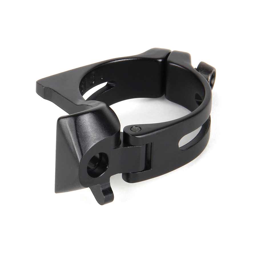 SRAM Adaptor Clamp – Full Cycle