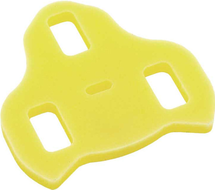 LOOK KEO Cleat Shims – Full Cycle