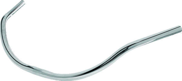49N Cruiser Bar – Full Cycle
