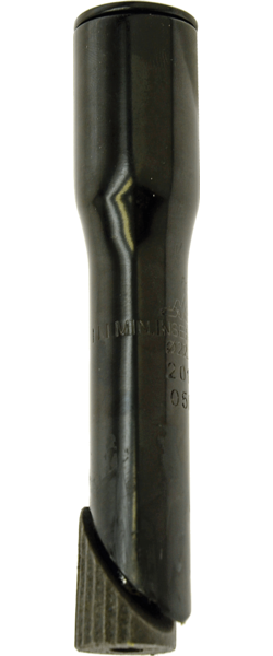 49N Quill to Threadless Stem Converter – Full Cycle