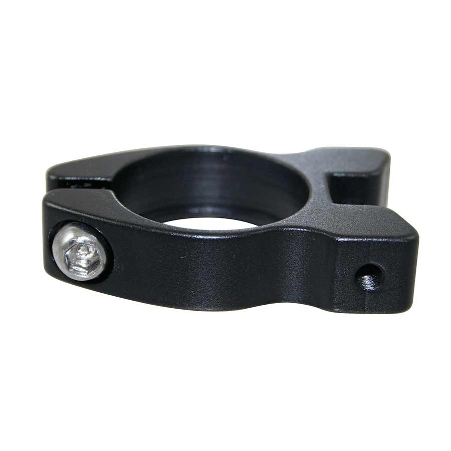 Evo Eyeleted Clamp – Full Cycle