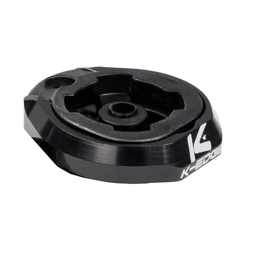 K-Edge Lezyne Adapter – Full Cycle