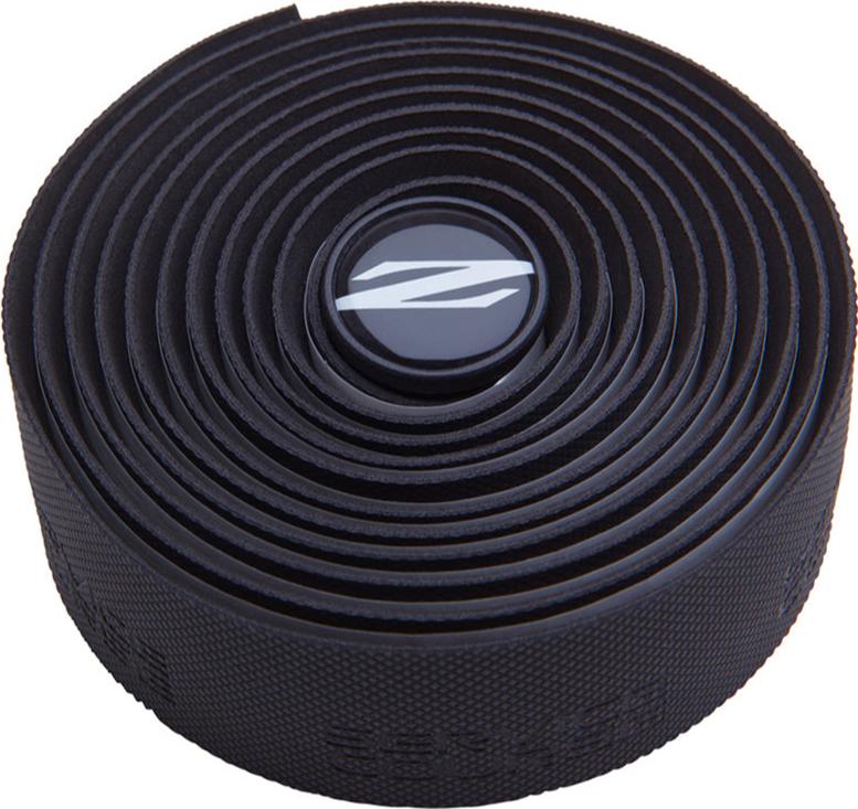 Zipp Service Course Bar Tape – Full Cycle