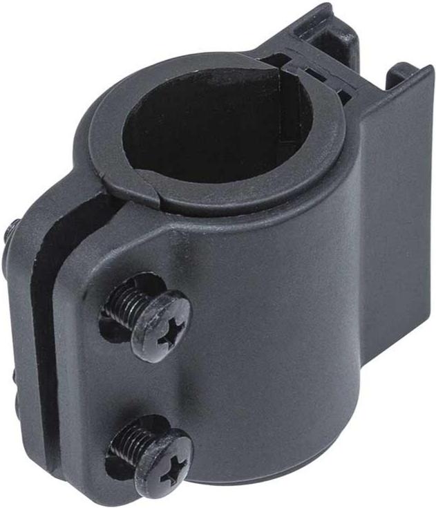ABUS Bracket SH34 – Full Cycle