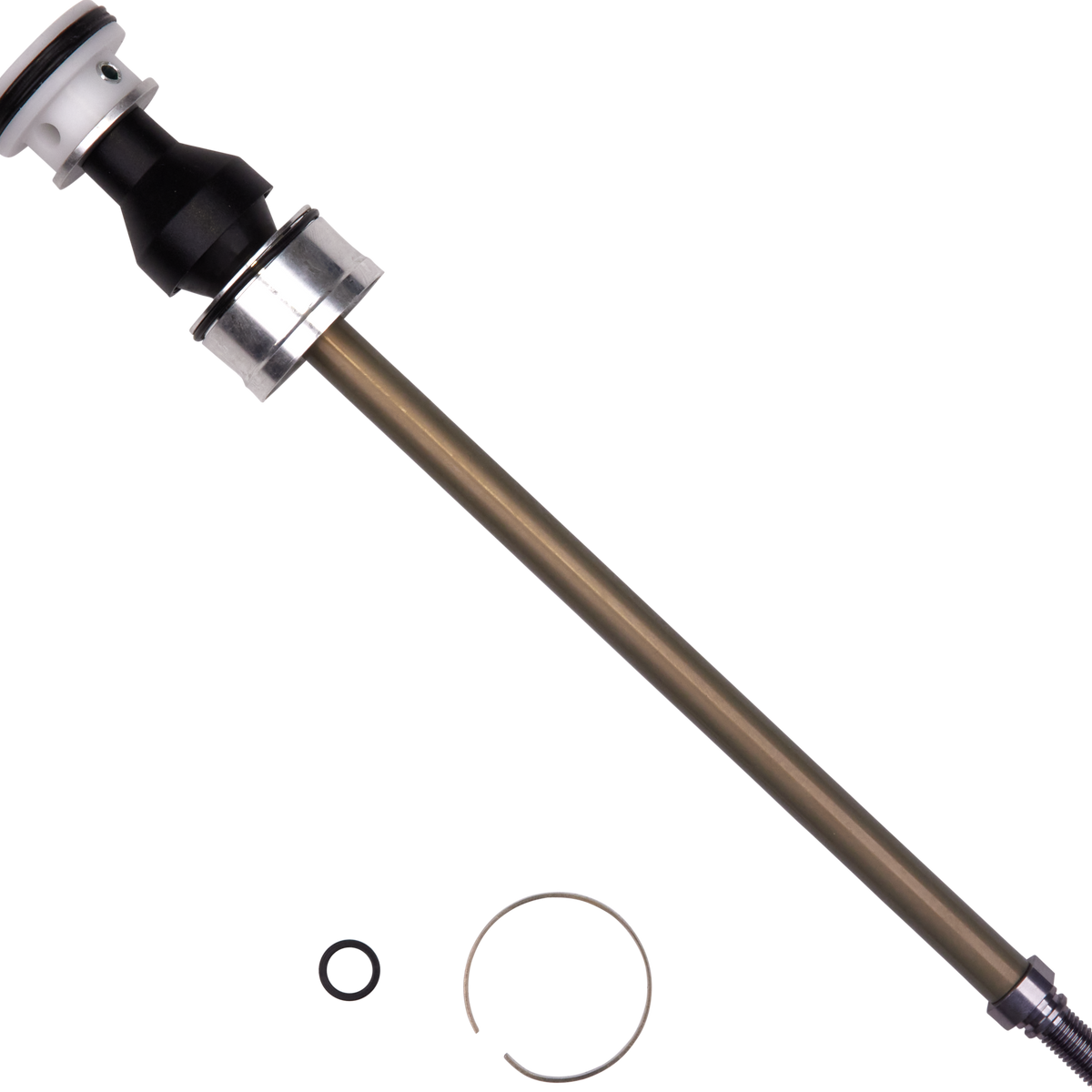 FOX 34 Air Shaft Assembly – Full Cycle