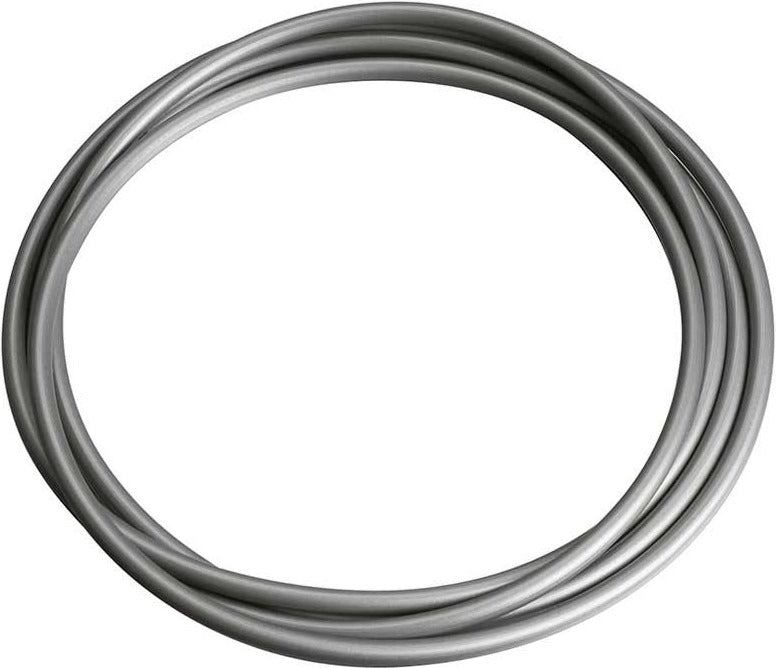 Tacx Roller Drive Belt – Full Cycle