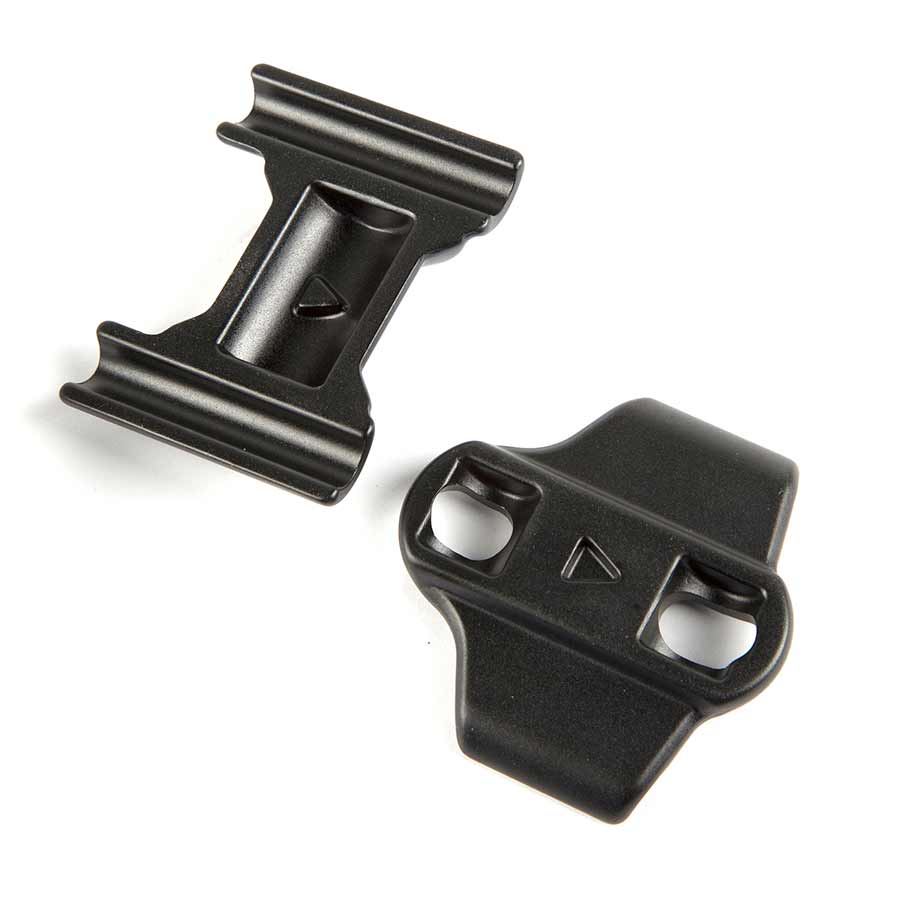 RockShox Reverb External Parts – Full Cycle